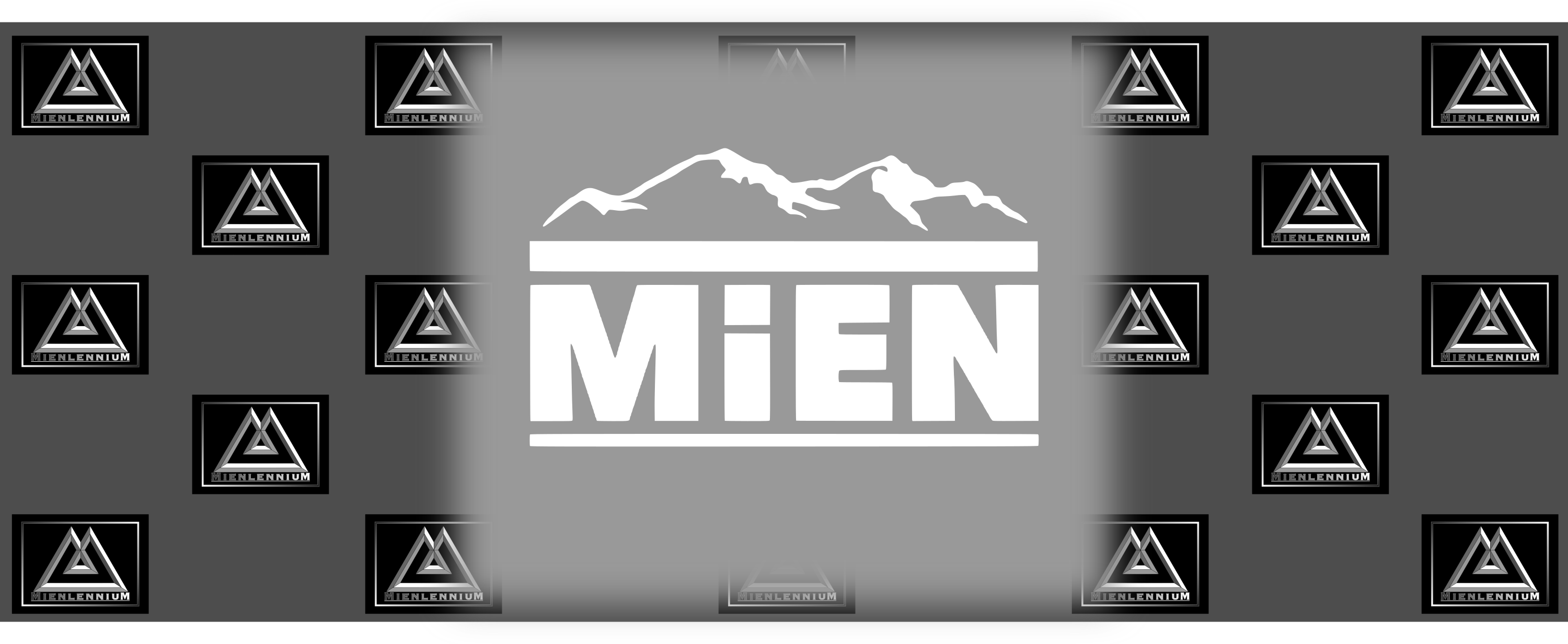 Mienlennium Shop Online Store – Mienlennium.com